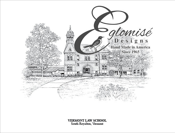 law school coloring pages