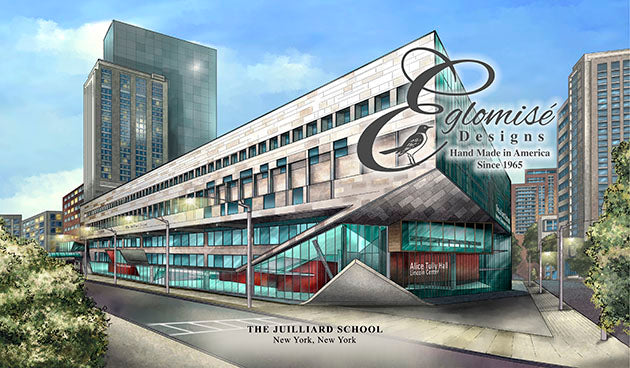 Juilliard Performing Arts School Of Colors Juilliard Presents Spring